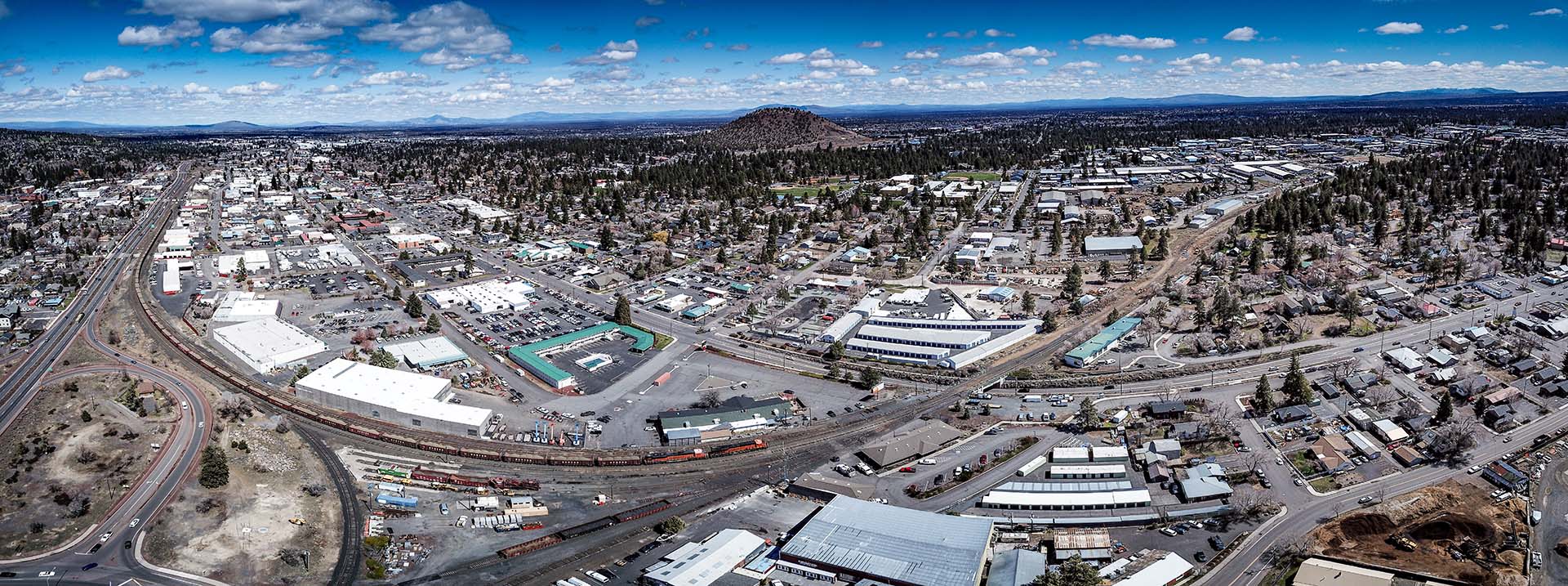 Core Area Advisory Board | City of Bend