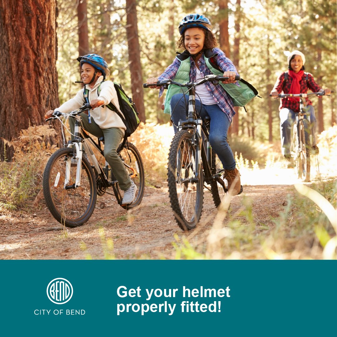 Bend Bike Night | City of Bend