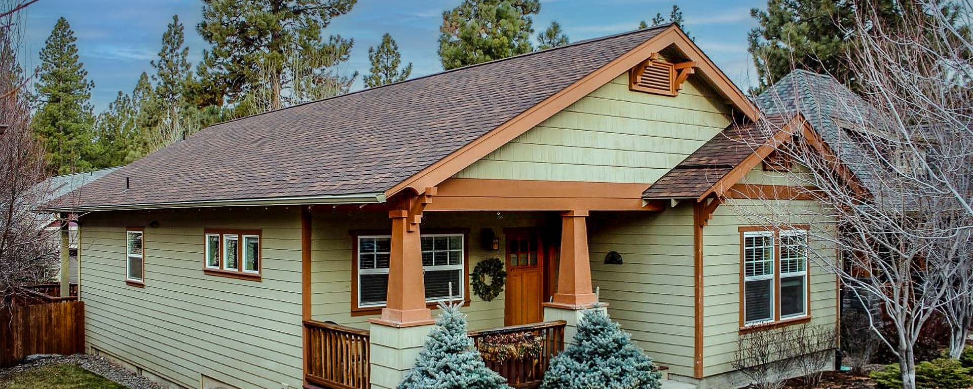 Short Term Rental Permits and Licenses | City of Bend