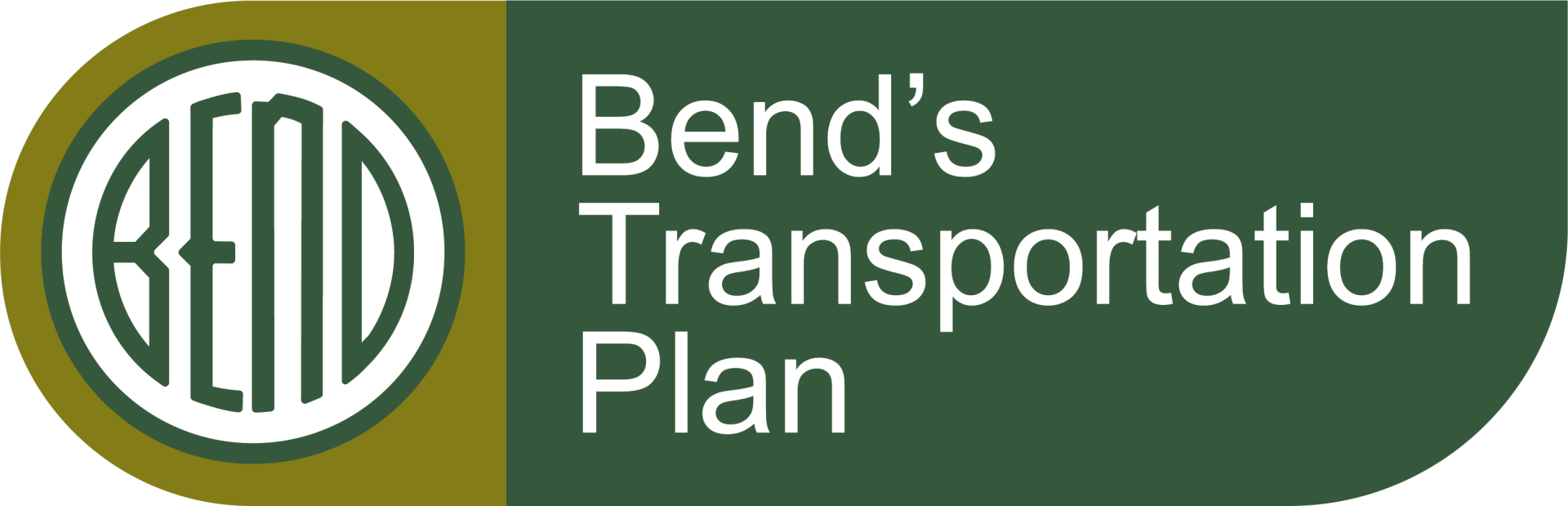 Southeast Area Plan | City of Bend
